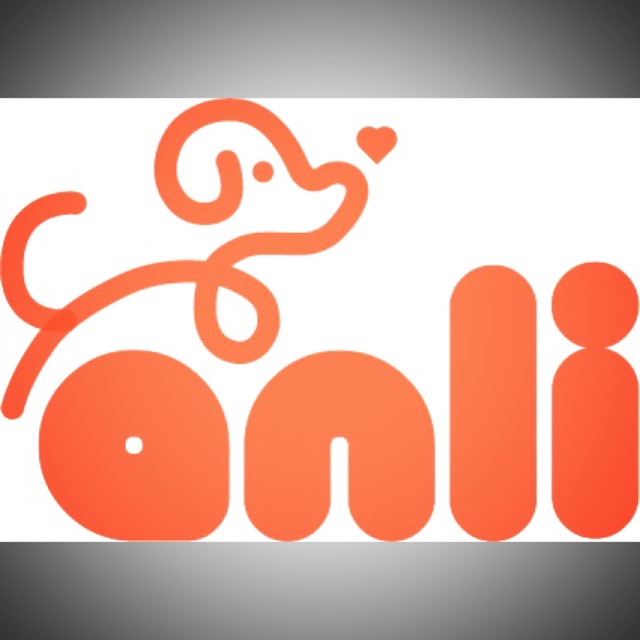 ANLI KIDS, Cửa hàng trực tuyến | Shopee Việt Nam