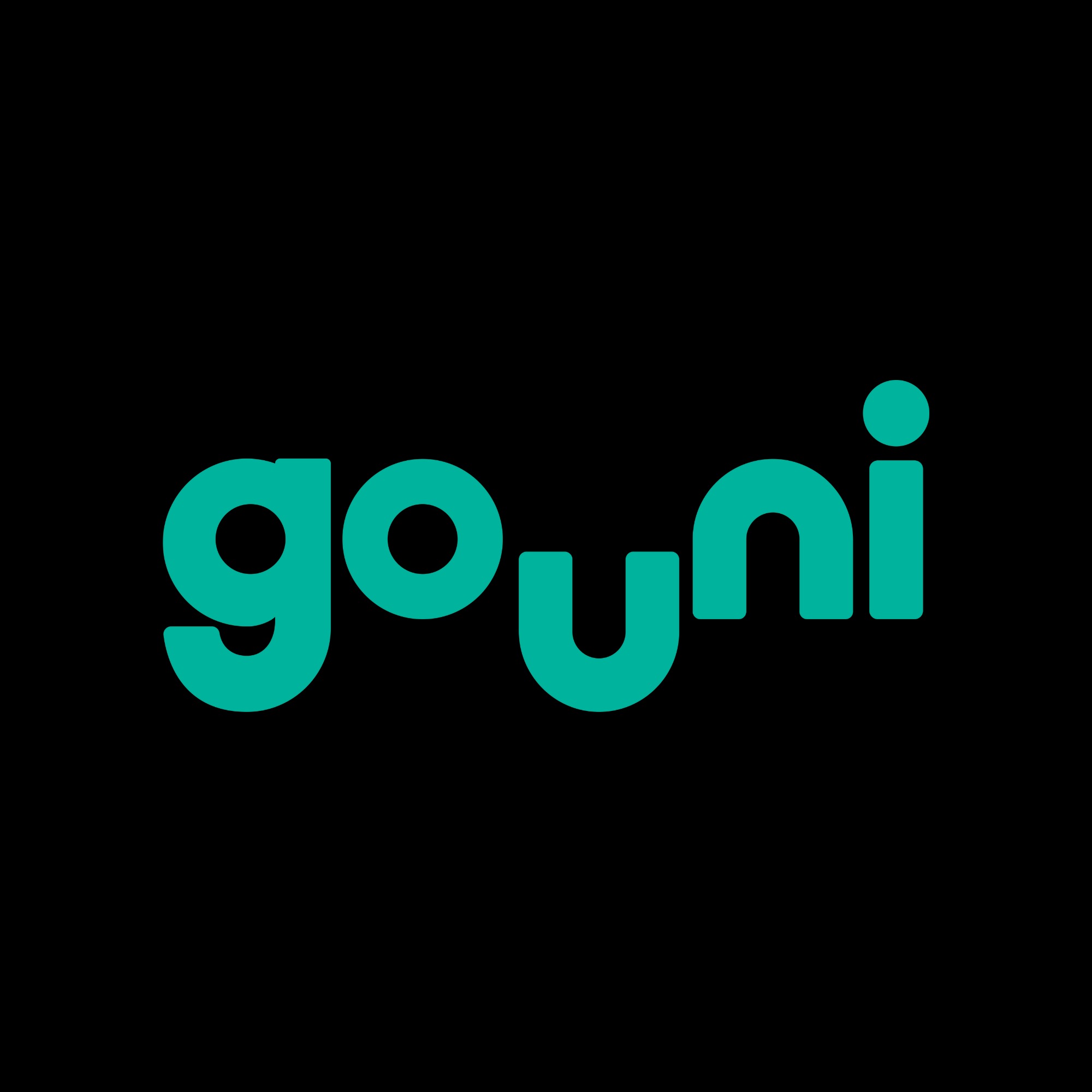 Gouni .vn - Shopee Mall Online | Shopee Việt Nam