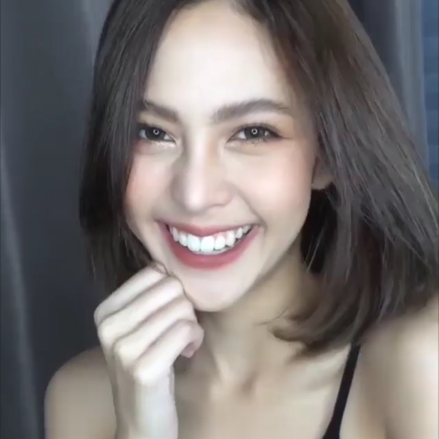 annanguyen27, Cửa hàng trực tuyến | Shopee Việt Nam