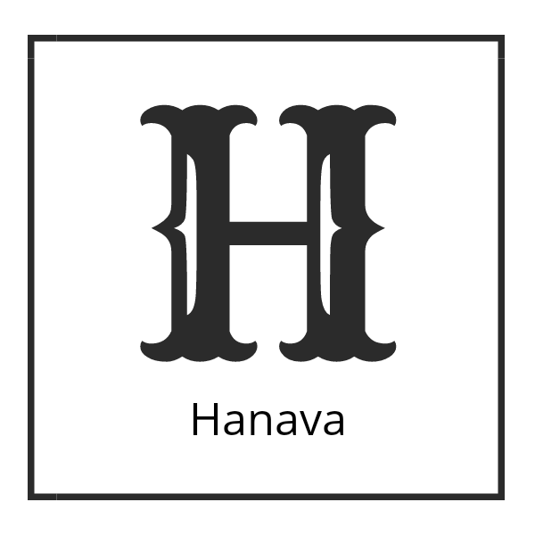 Hanava fashion, Cửa hàng trực tuyến | Shopee Việt Nam
