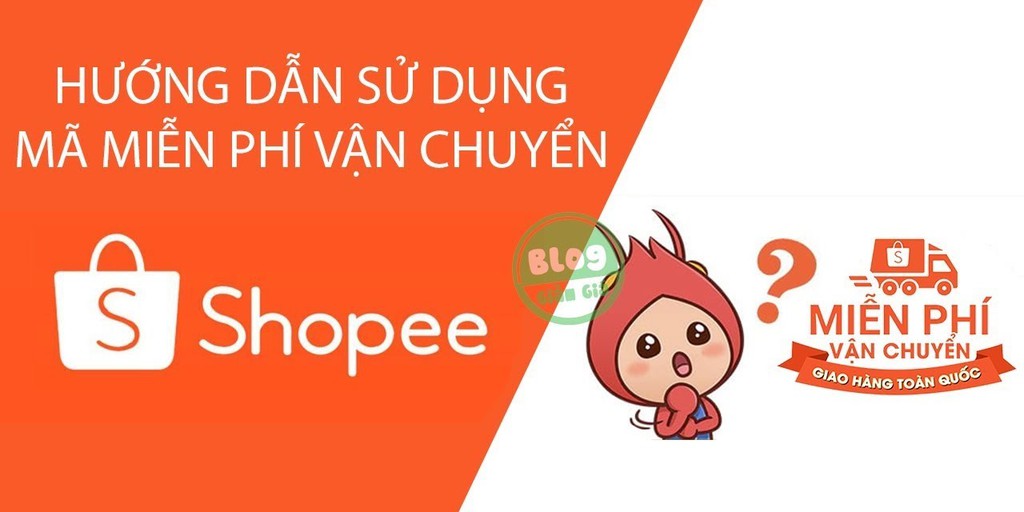 Dụng Cụ KT, Cửa hàng trực tuyến | Shopee Việt Nam