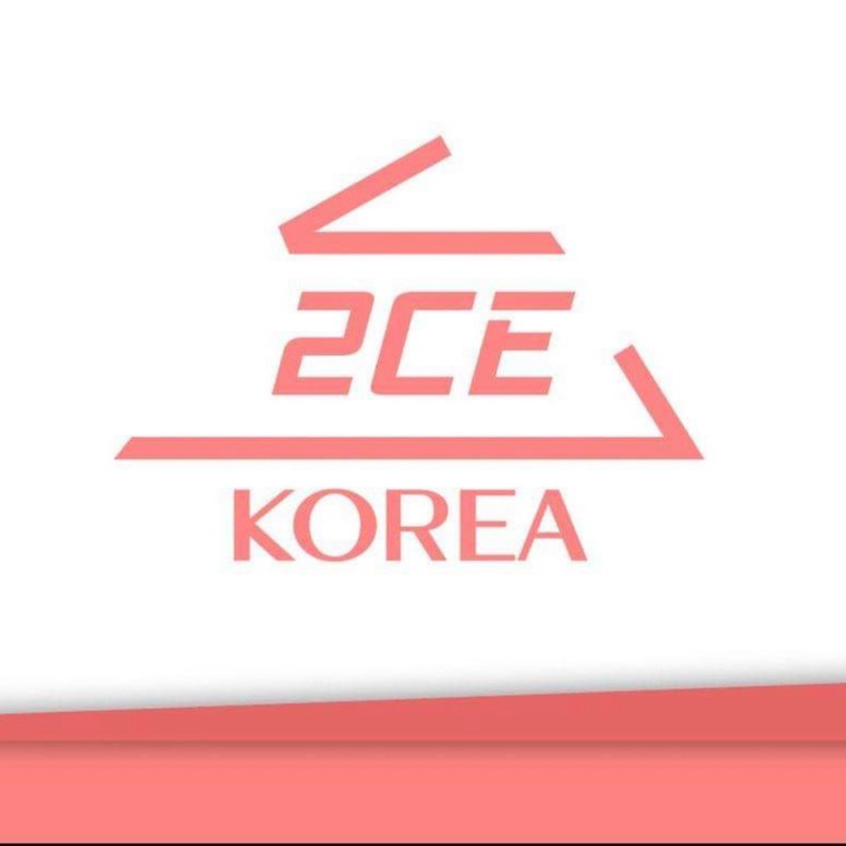 2CE KOREA - STORE, Cửa hàng trực tuyến | Shopee Việt Nam