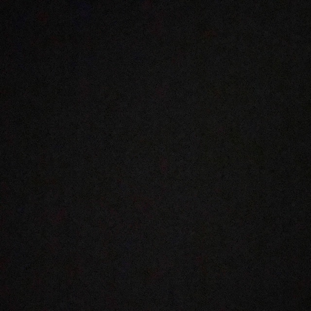 0376136167tien, Cửa hàng trực tuyến | Shopee Việt Nam