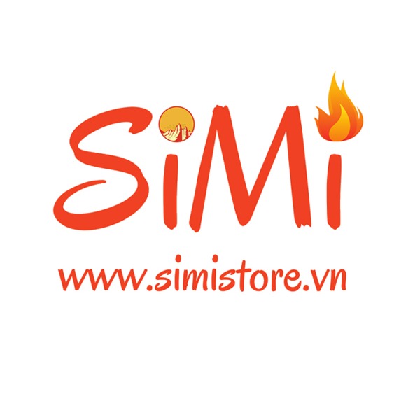 simi.store.hcm, Cửa hàng trực tuyến | Shopee Việt Nam