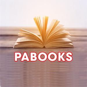 PABOOKS - Shopee Mall Online | Shopee Việt Nam