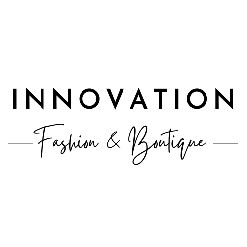 Innovation - Store, Cửa hàng trực tuyến | Shopee Việt Nam