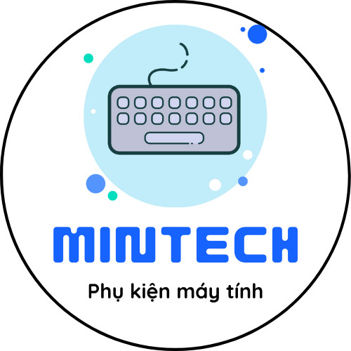 Mintech_Phụ kiện máy tính, Cửa hàng trực tuyến | Shopee Việt Nam