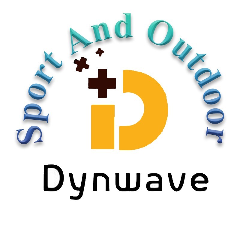 Dynwave Official Store - Shopee Mall Online | Shopee Việt Nam