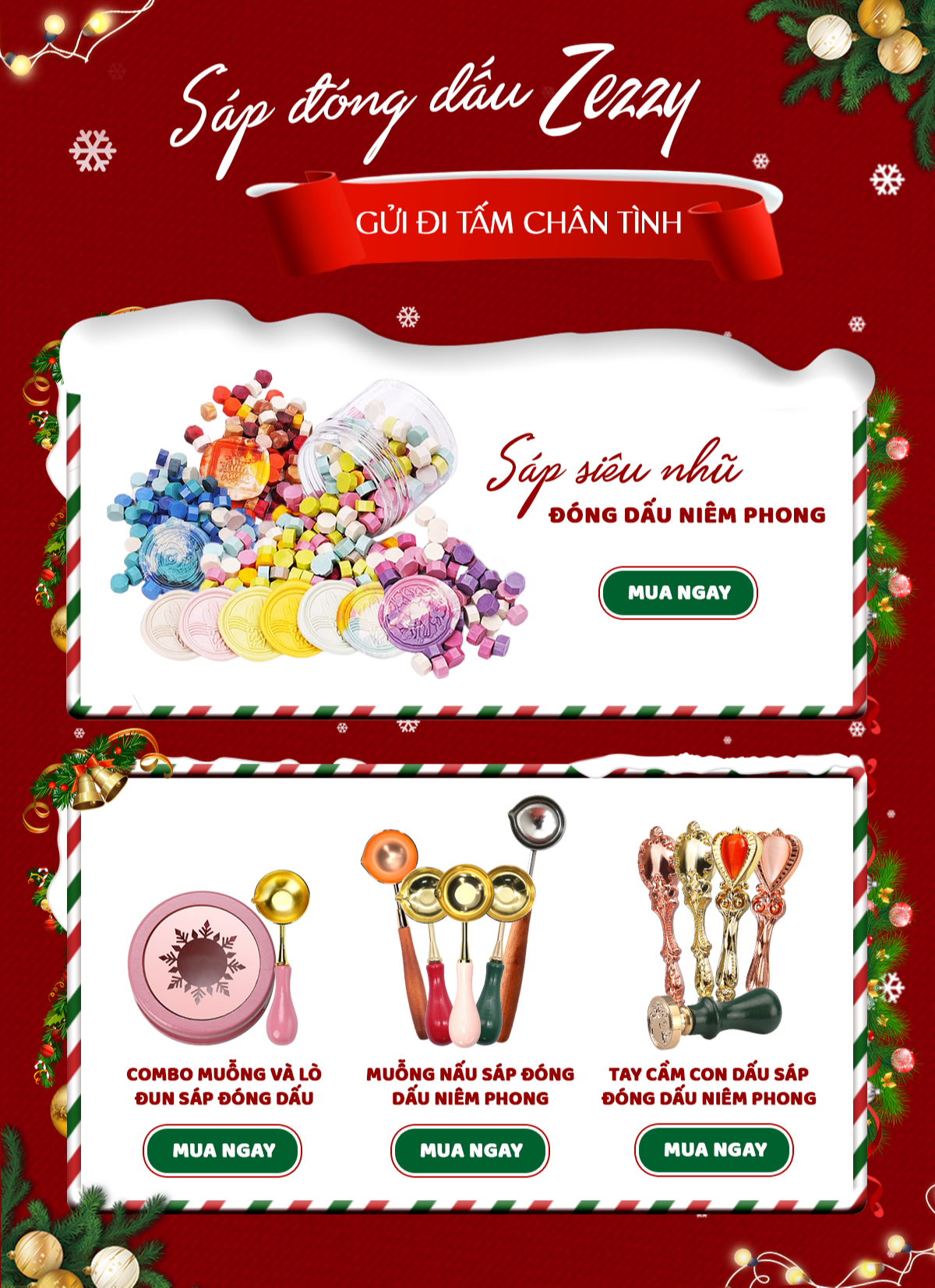 ZezzY_Official_Store, Cửa hàng trực tuyến | Shopee Việt Nam