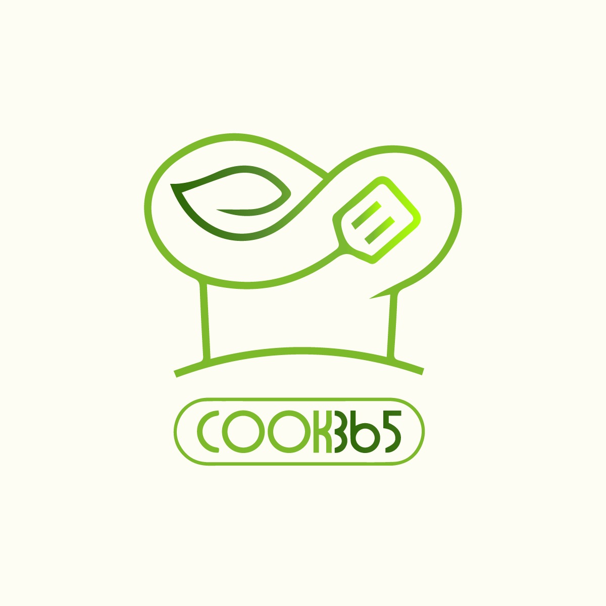 Cook 365, Cửa hàng trực tuyến | Shopee Việt Nam