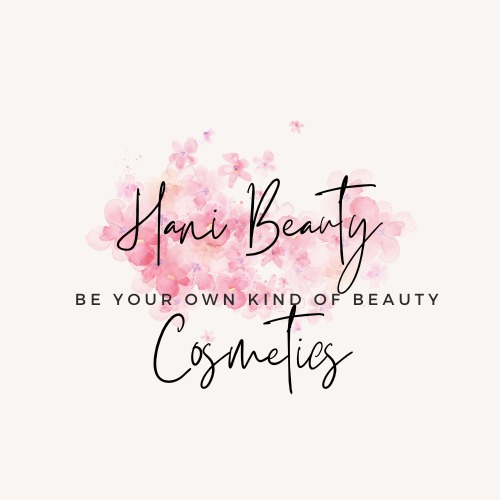 Hanibee Authentic, Cửa hàng trực tuyến | Shopee Việt Nam