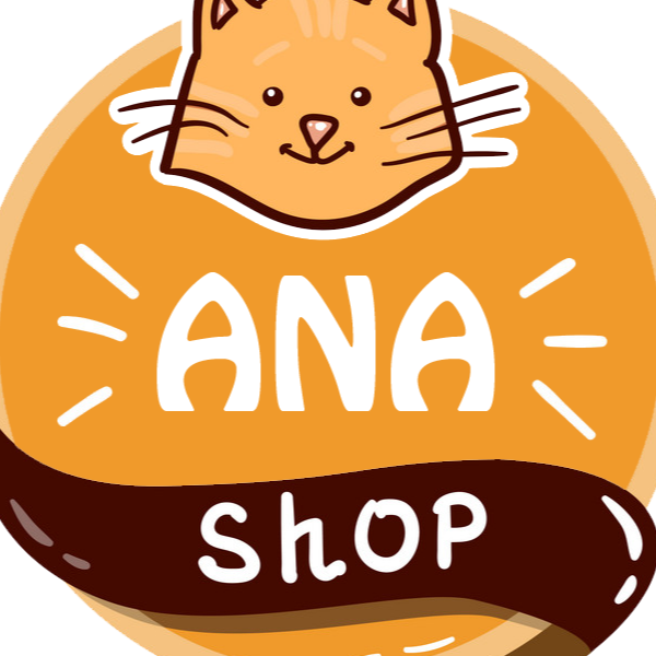 Ana Pet Shop, Cửa hàng trực tuyến | Shopee Việt Nam