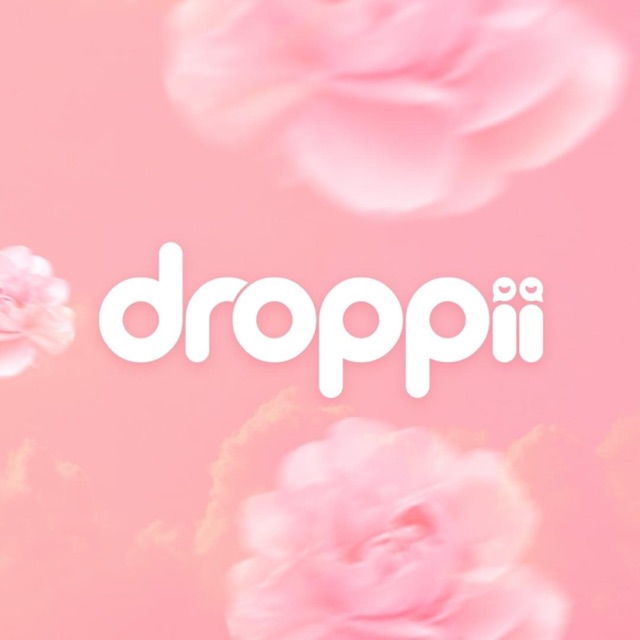 Droppii- Kinh doanh online 4.0, Cửa hàng trực tuyến | Shopee Việt Nam