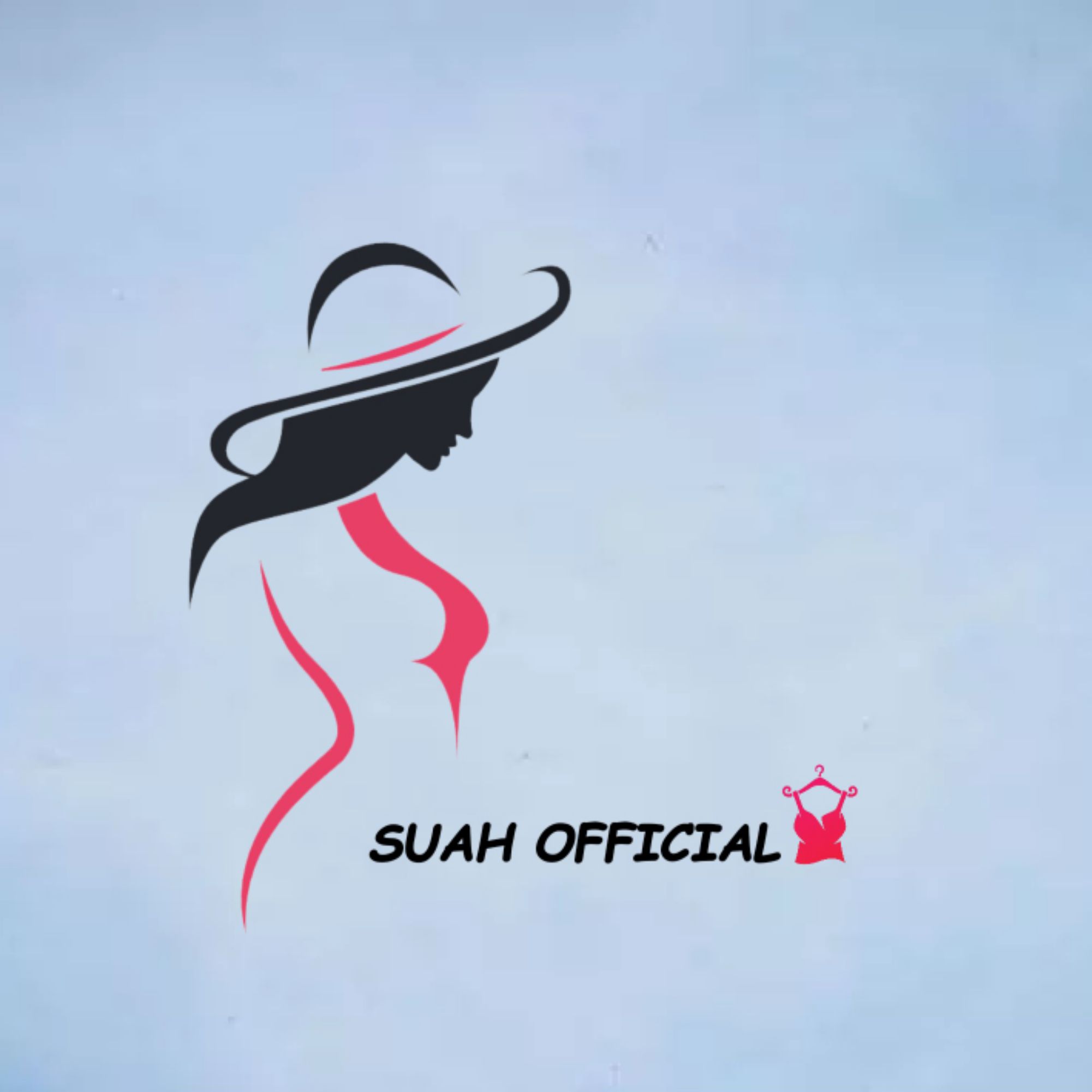 Suah.Official, Cửa hàng trực tuyến | Shopee Việt Nam