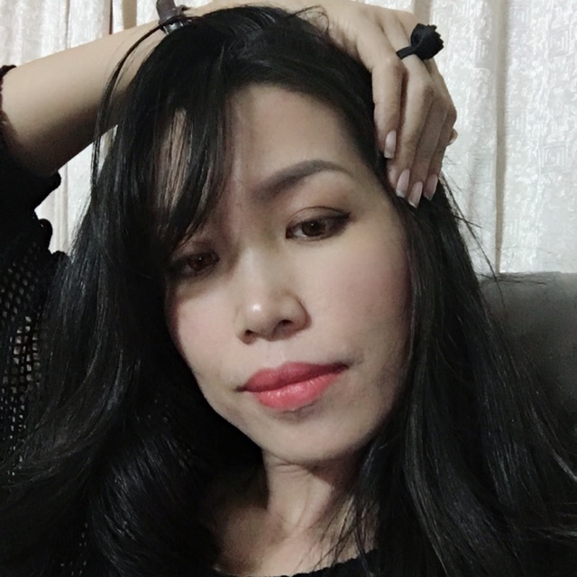 ng_yen, Cửa hàng trực tuyến | Shopee Việt Nam