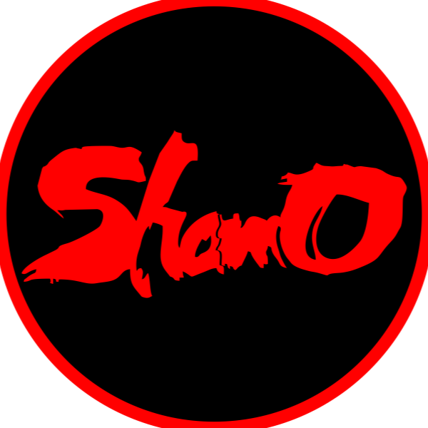 Shamo, Cửa hàng trực tuyến | Shopee Việt Nam