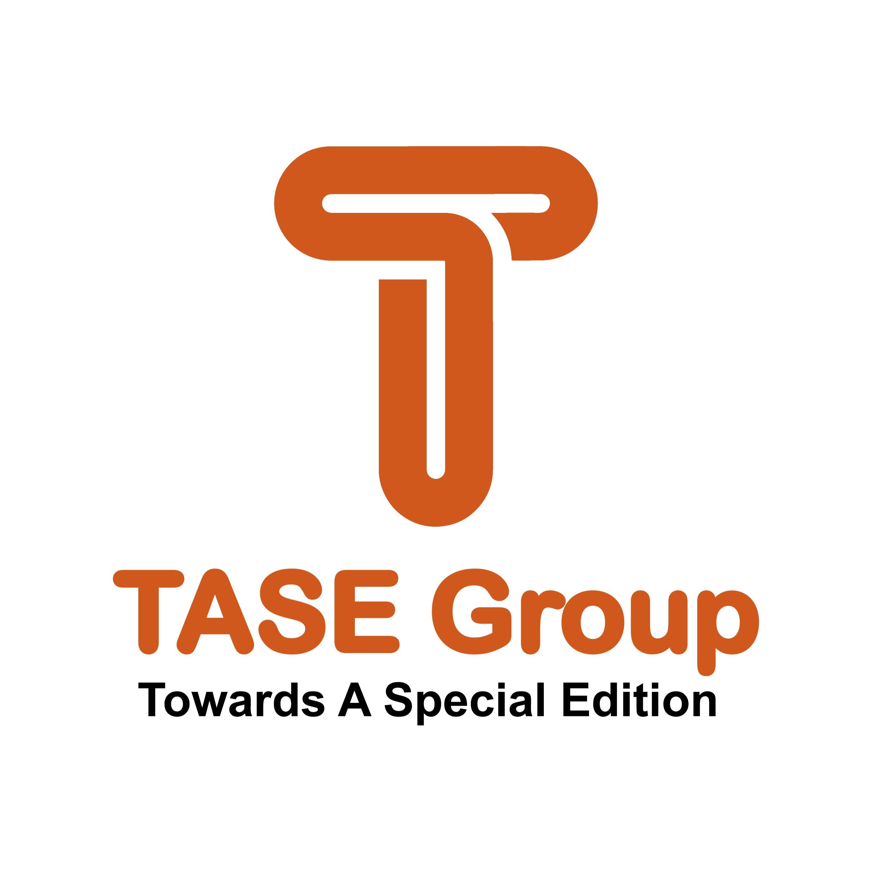 TASE Group, Cửa hàng trực tuyến | Shopee Việt Nam