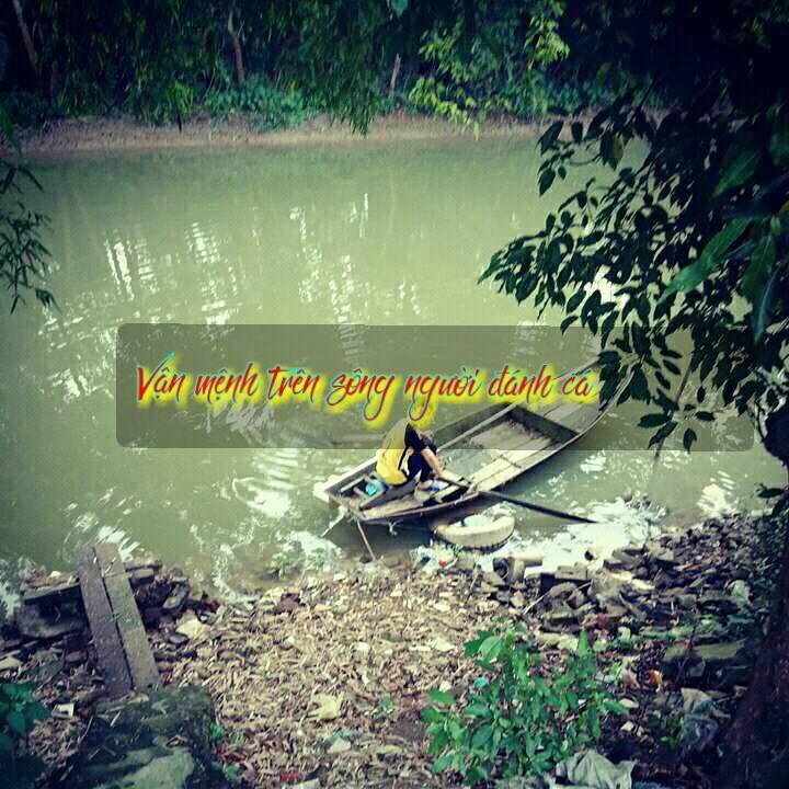 van_khaink, Cửa hàng trực tuyến | Shopee Việt Nam