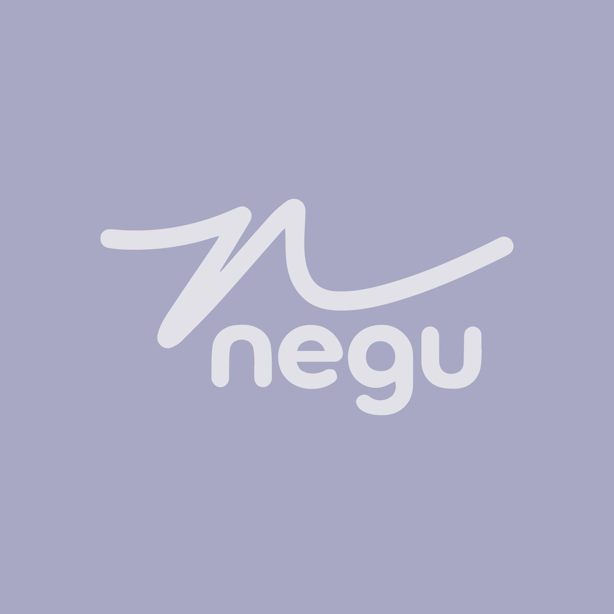 Negu Official, Cửa hàng trực tuyến | Shopee Việt Nam