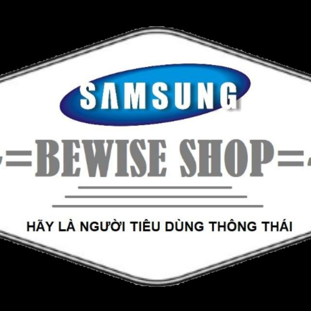 BEWISE SHOP - Shopee Mall Online | Shopee Việt Nam