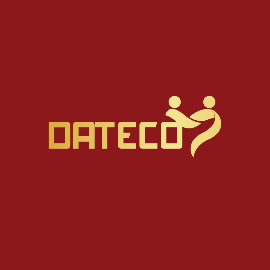 DATECO Official, Cửa hàng trực tuyến | Shopee Việt Nam