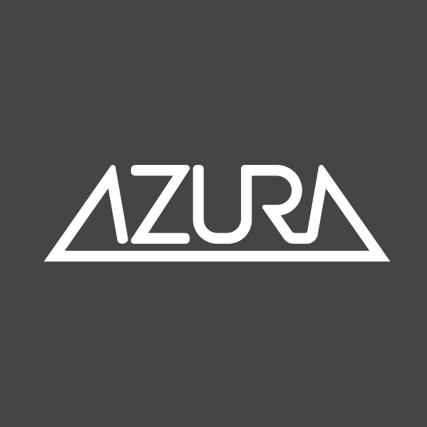 AZURA Store Đà Lạt, Cửa hàng trực tuyến | Shopee Việt Nam