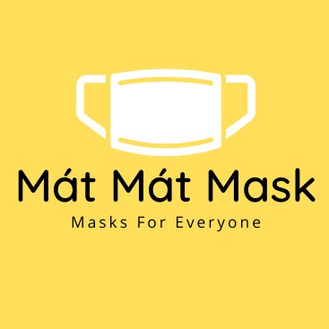 Mát Mát Mask, Cửa hàng trực tuyến | Shopee Việt Nam