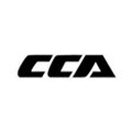 CCA Official store, Cửa hàng trực tuyến | Shopee Việt Nam