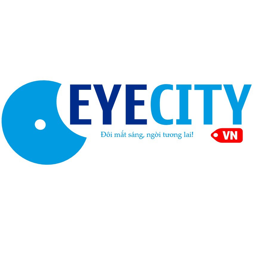 Kính mắt Eyecity, Cửa hàng trực tuyến | Shopee Việt Nam