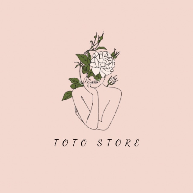 ToTo Store, Cửa hàng trực tuyến | Shopee Việt Nam