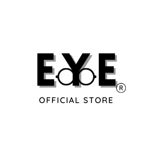 Eye Official Store, Cửa hàng trực tuyến | Shopee Việt Nam