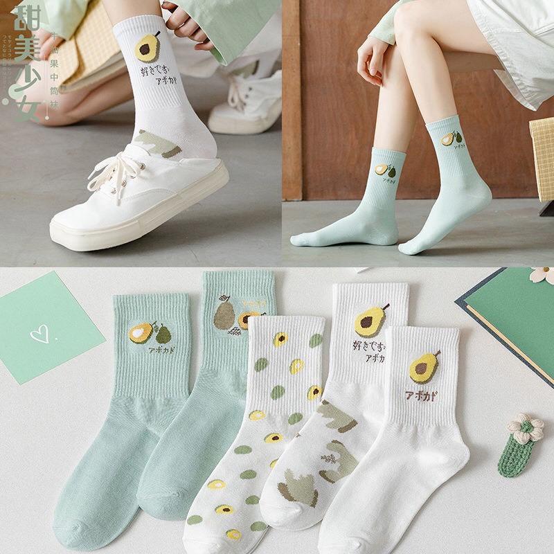 Billy Design, Cửa hàng trực tuyến | Shopee Việt Nam