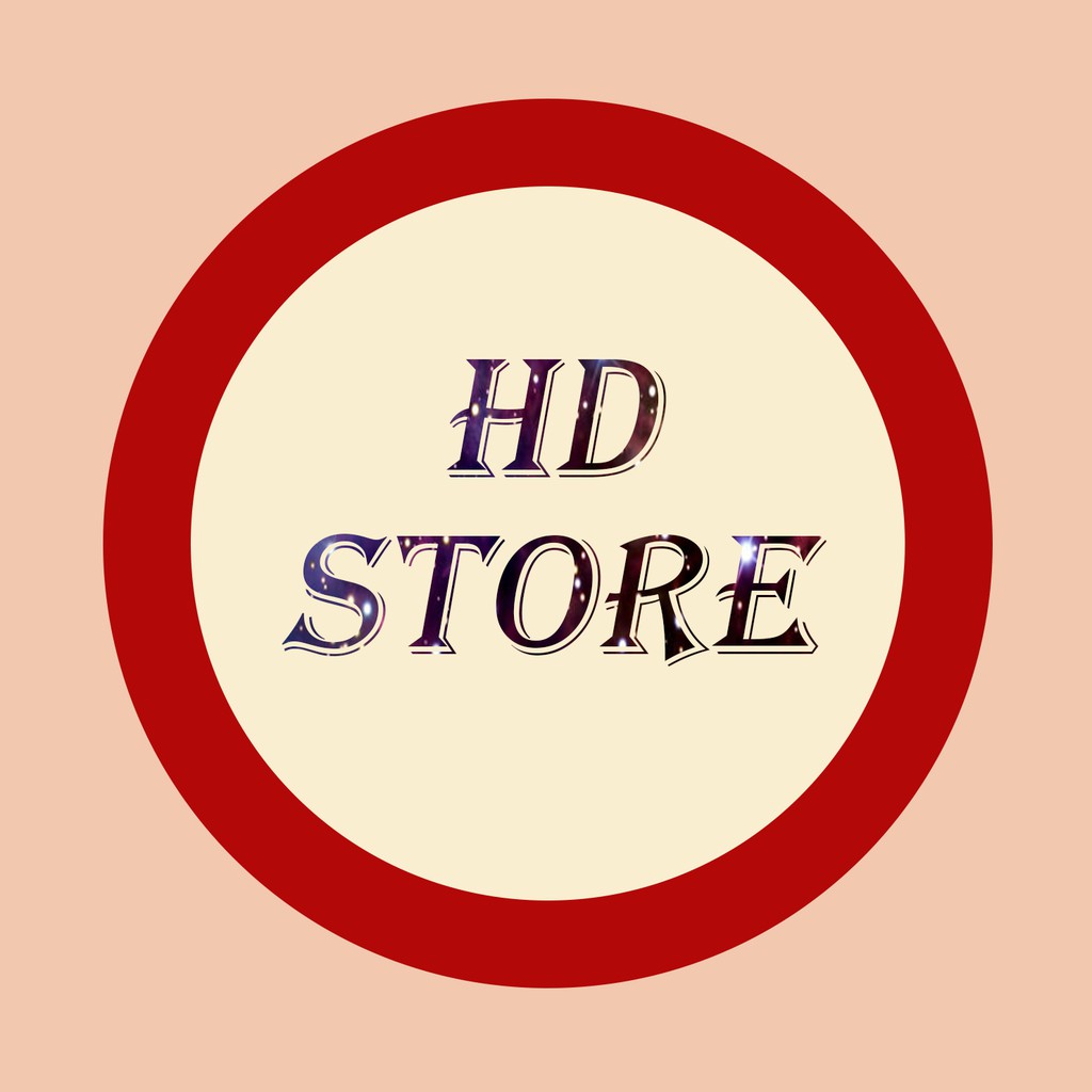 HD STORE (KHO SỈ GIÁ RẺ), Cửa hàng trực tuyến | Shopee Việt Nam