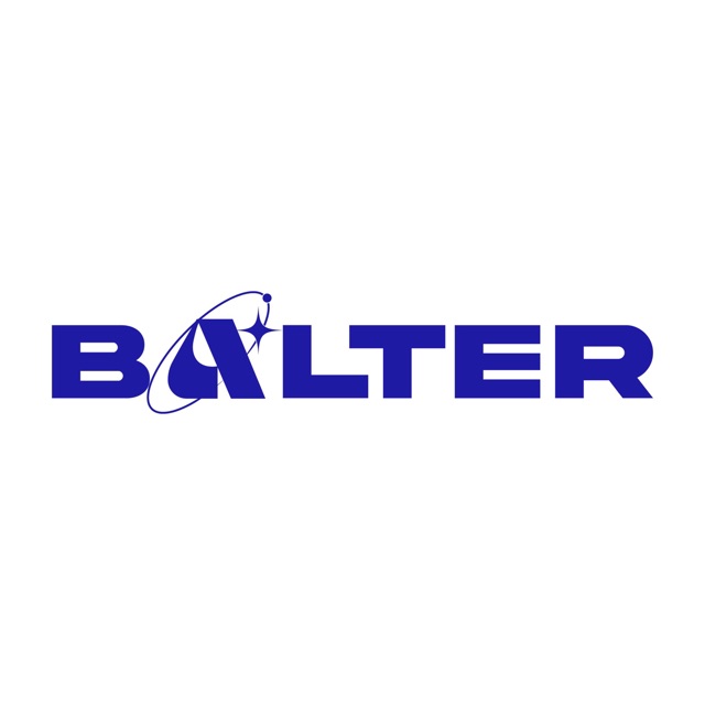 Balter.Official, Cửa hàng trực tuyến | Shopee Việt Nam