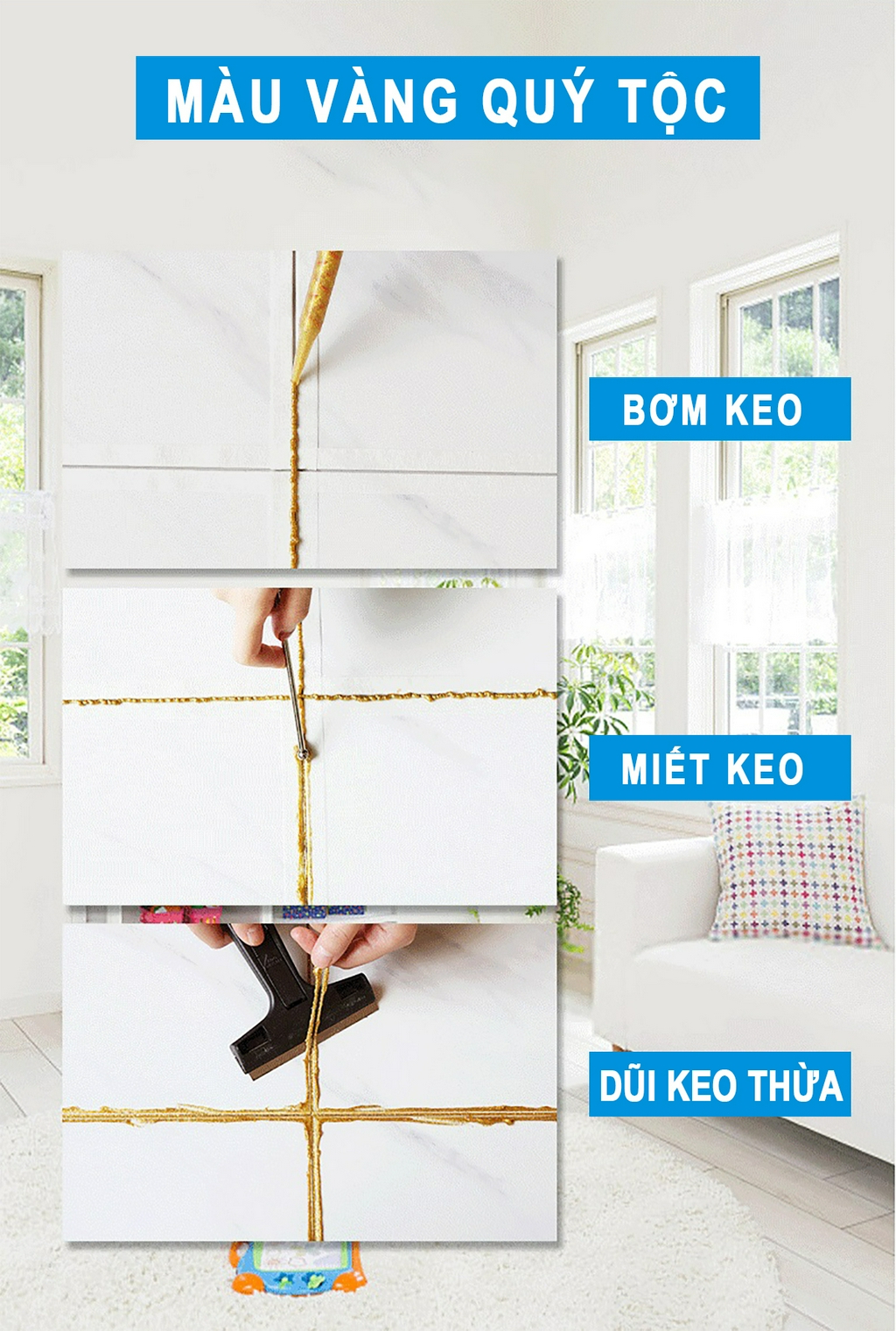 Saveto_official, Cửa hàng trực tuyến | Shopee Việt Nam