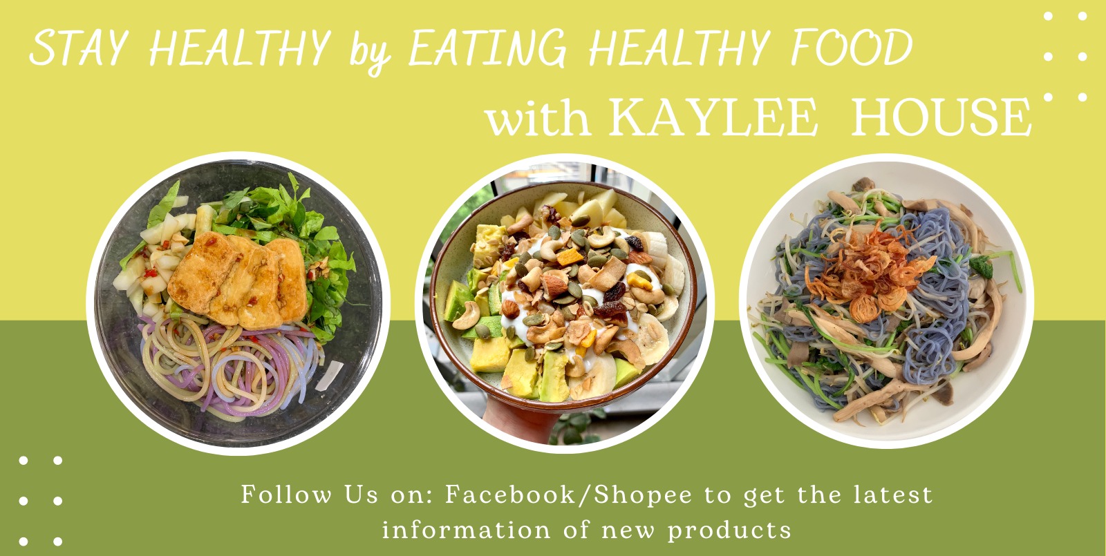 KAYLEE HOUSE, Cửa hàng trực tuyến | Shopee Việt Nam