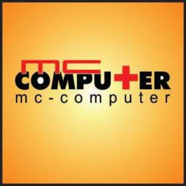 MC_COMPUTER, Cửa hàng trực tuyến | Shopee Việt Nam