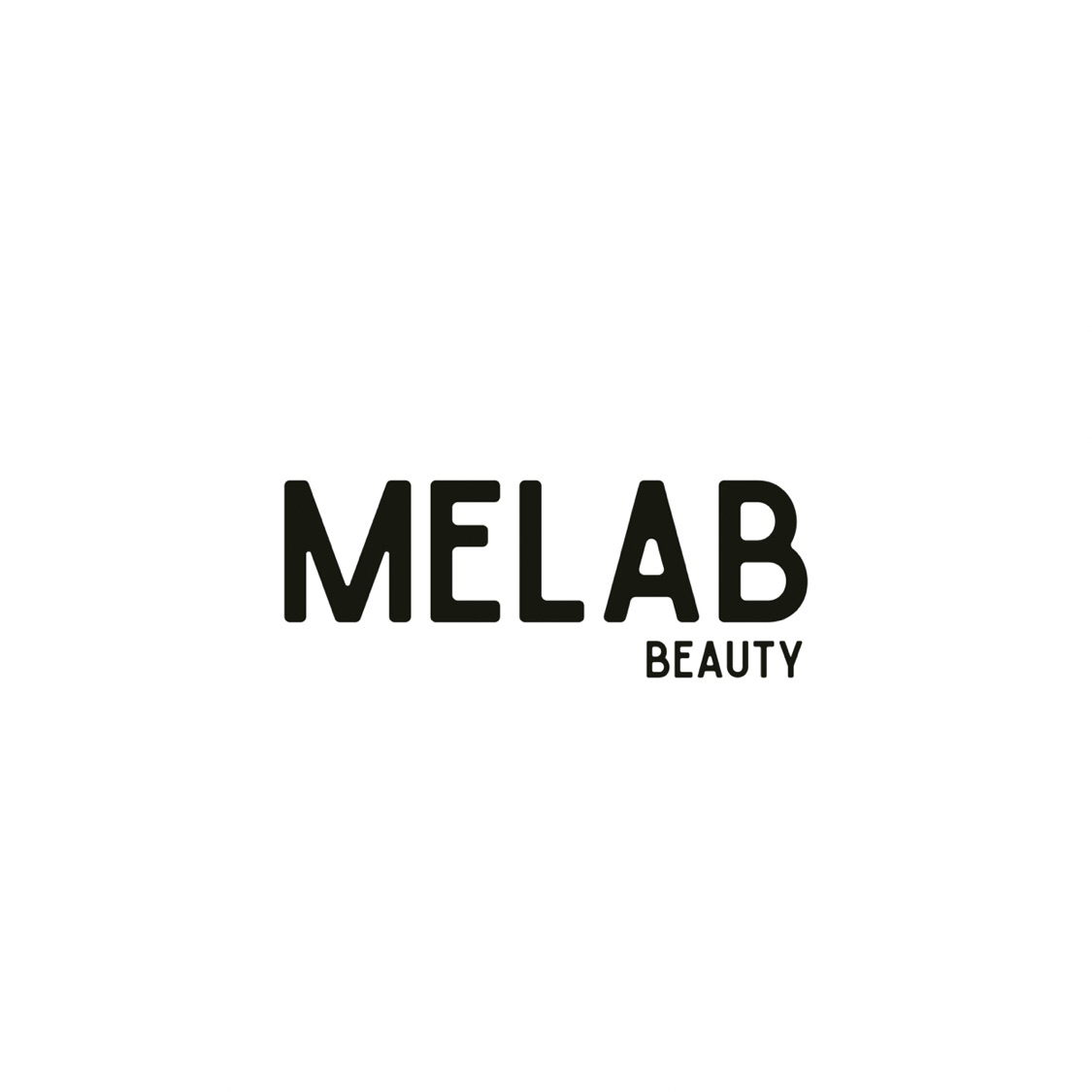 Melab Beauty Vietnam, Cửa hàng trực tuyến | Shopee Việt Nam