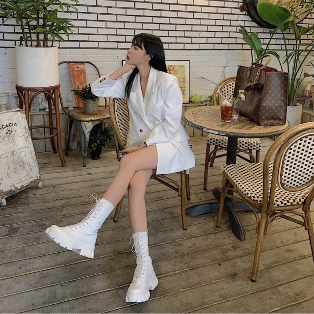 kiwi_key, Cửa hàng trực tuyến | Shopee Việt Nam