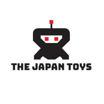 Japan Hobby Shop, Cửa hàng trực tuyến | Shopee Việt Nam