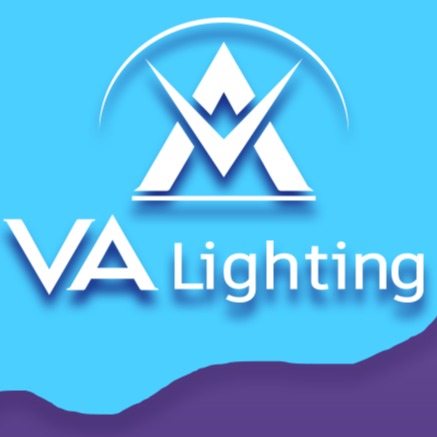 VA Lighting, Cửa hàng trực tuyến | Shopee Việt Nam
