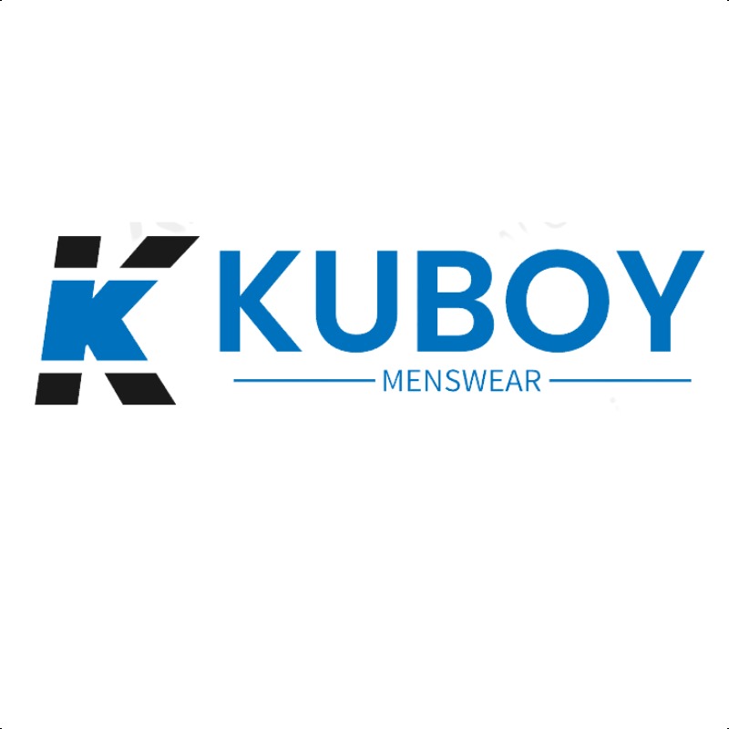 KuBoy_Menswear, Cửa hàng trực tuyến | Shopee Việt Nam