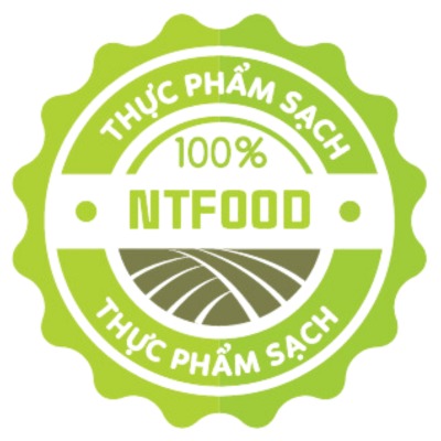 NTFOOD - DINH DƯỠNGSẠCH, Cửa hàng trực tuyến | Shopee Việt Nam