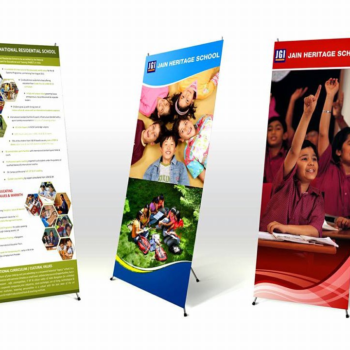 Bình Dương Standee, Cửa hàng trực tuyến | Shopee Việt Nam