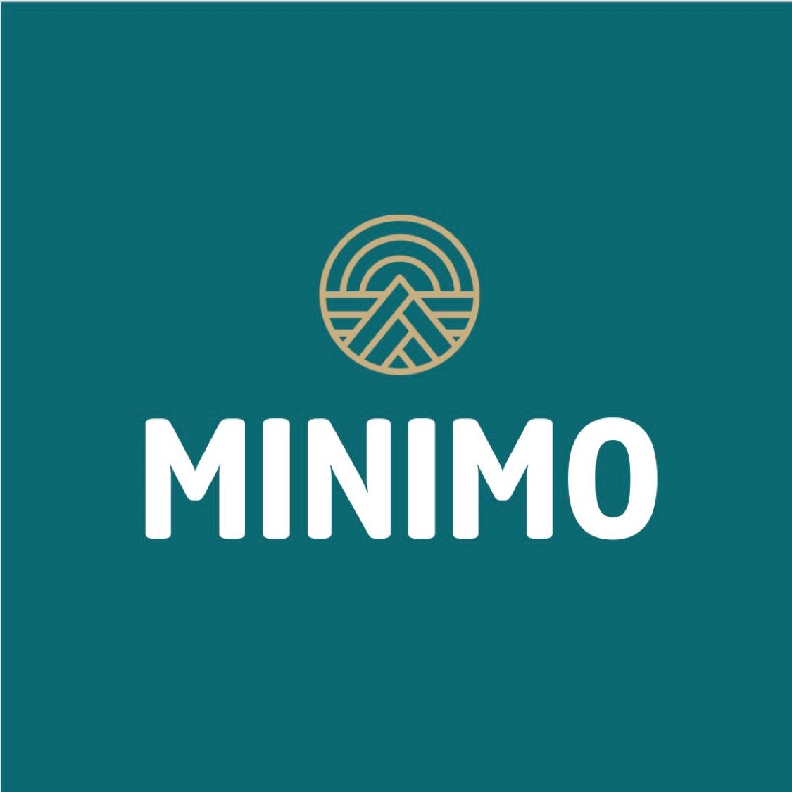 MINIMO_STORE, Cửa hàng trực tuyến | Shopee Việt Nam