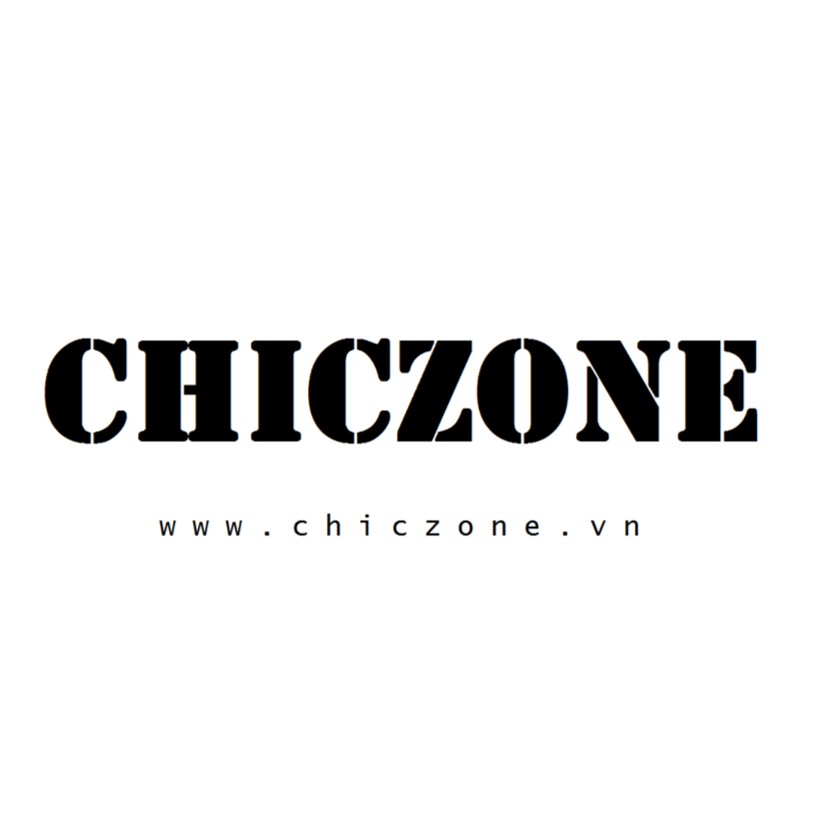 Chic Zone, Cửa hàng trực tuyến | Shopee Việt Nam