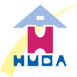 HUDA STORE - NƯỚC HOA Ô TÔ, Cửa hàng trực tuyến | Shopee Việt Nam
