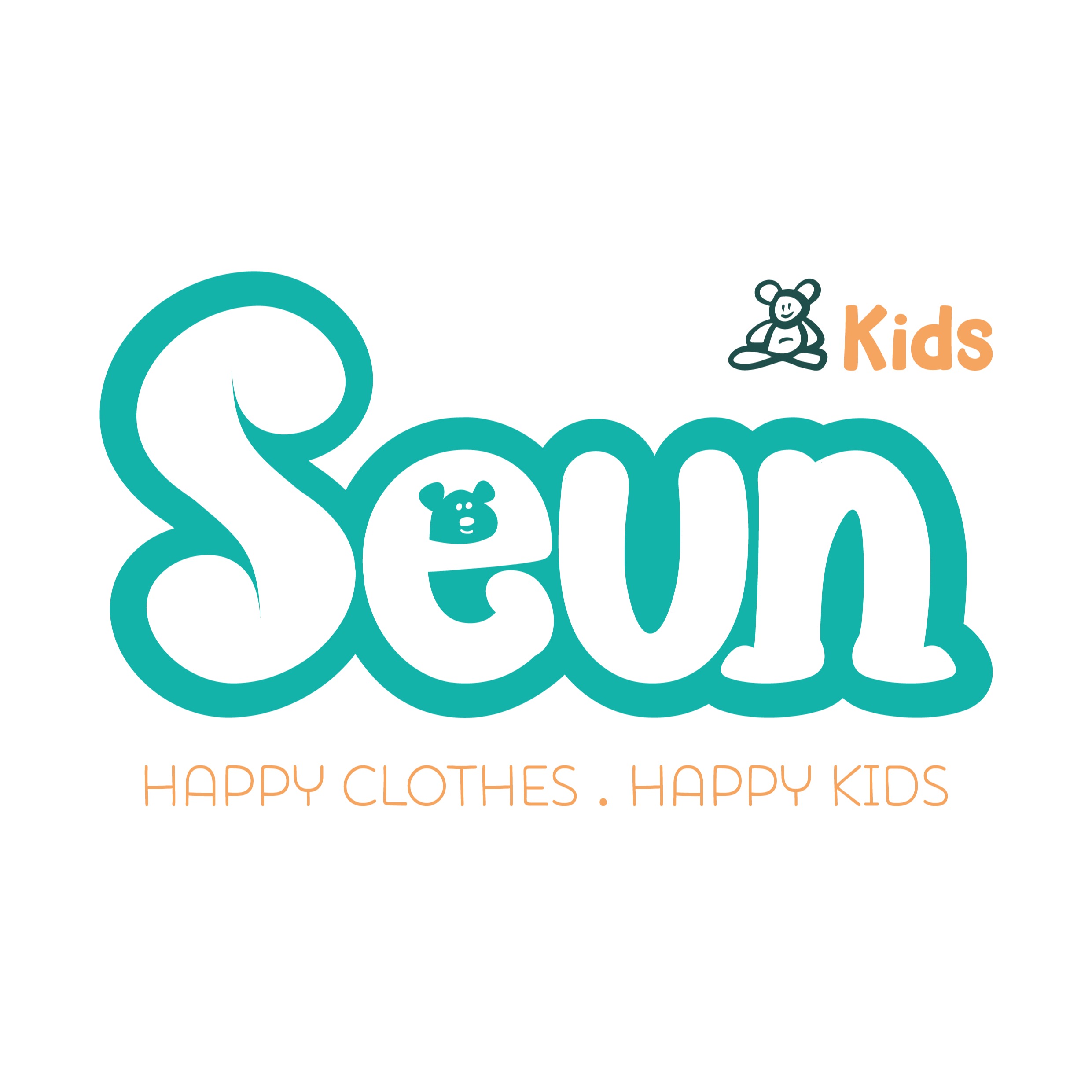 Seun Kids, Cửa hàng trực tuyến | Shopee Việt Nam