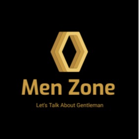 Men Zone, Cửa hàng trực tuyến | Shopee Việt Nam