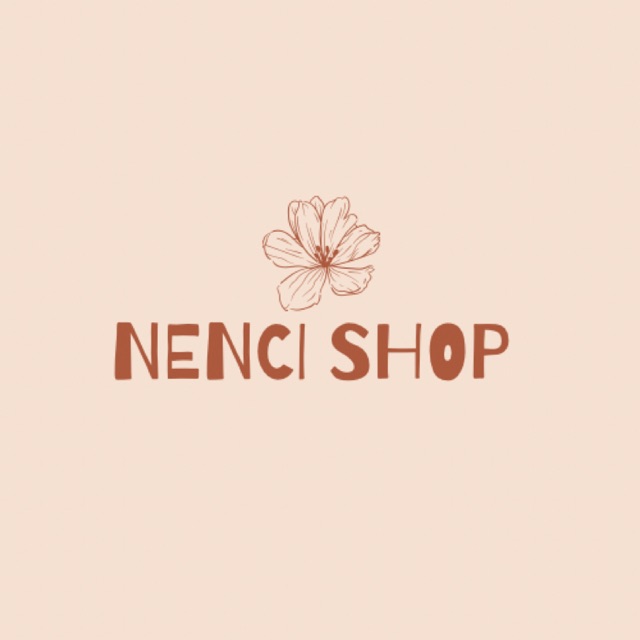 Nenci Shop, Cửa hàng trực tuyến | Shopee Việt Nam